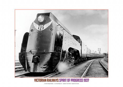 Hornby Railways Collector Guide - Model Note - Steam S Class Photo